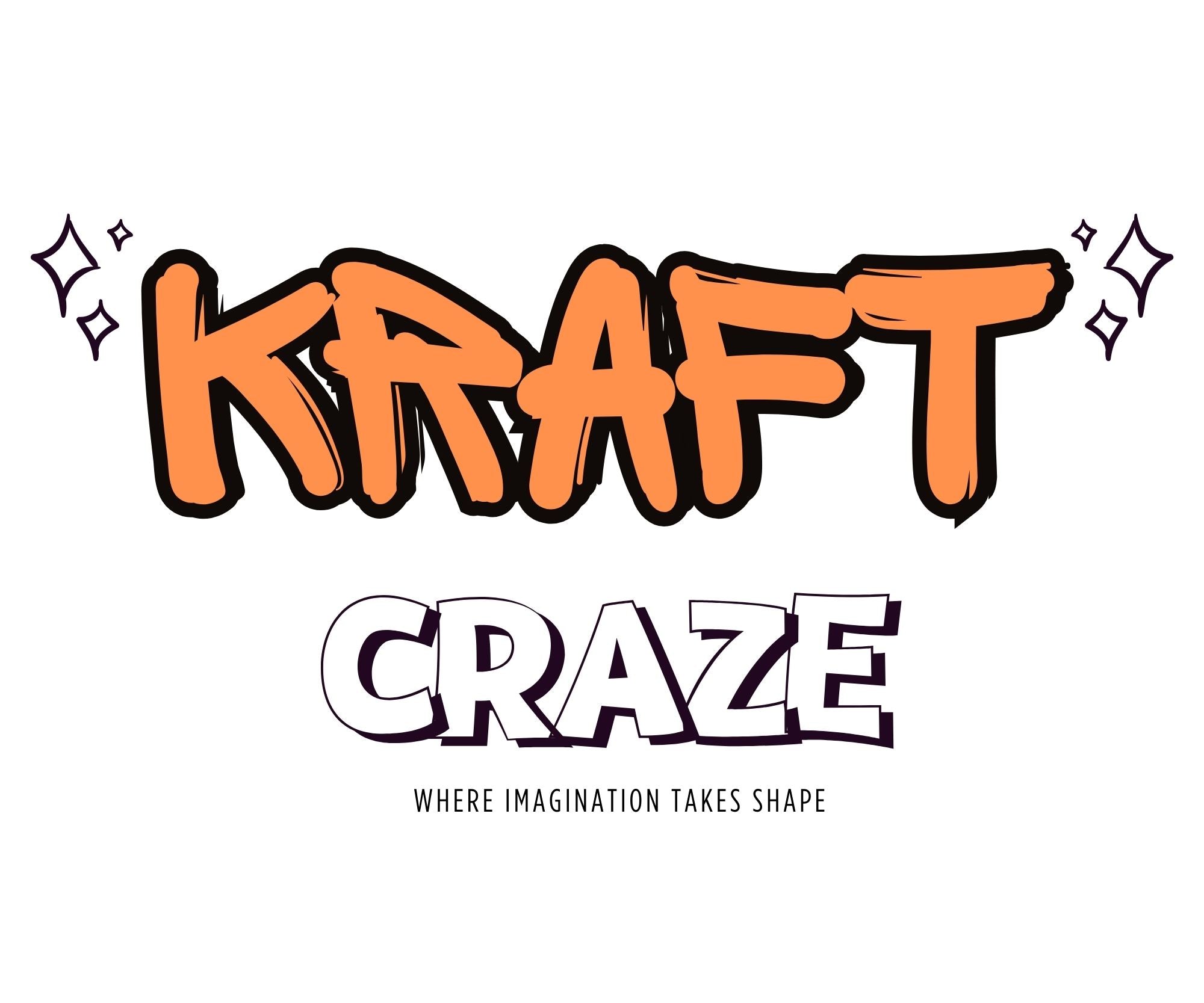 Whimsical Safari UV DTF Decal sheets 5 to choose from – Kraft Craze