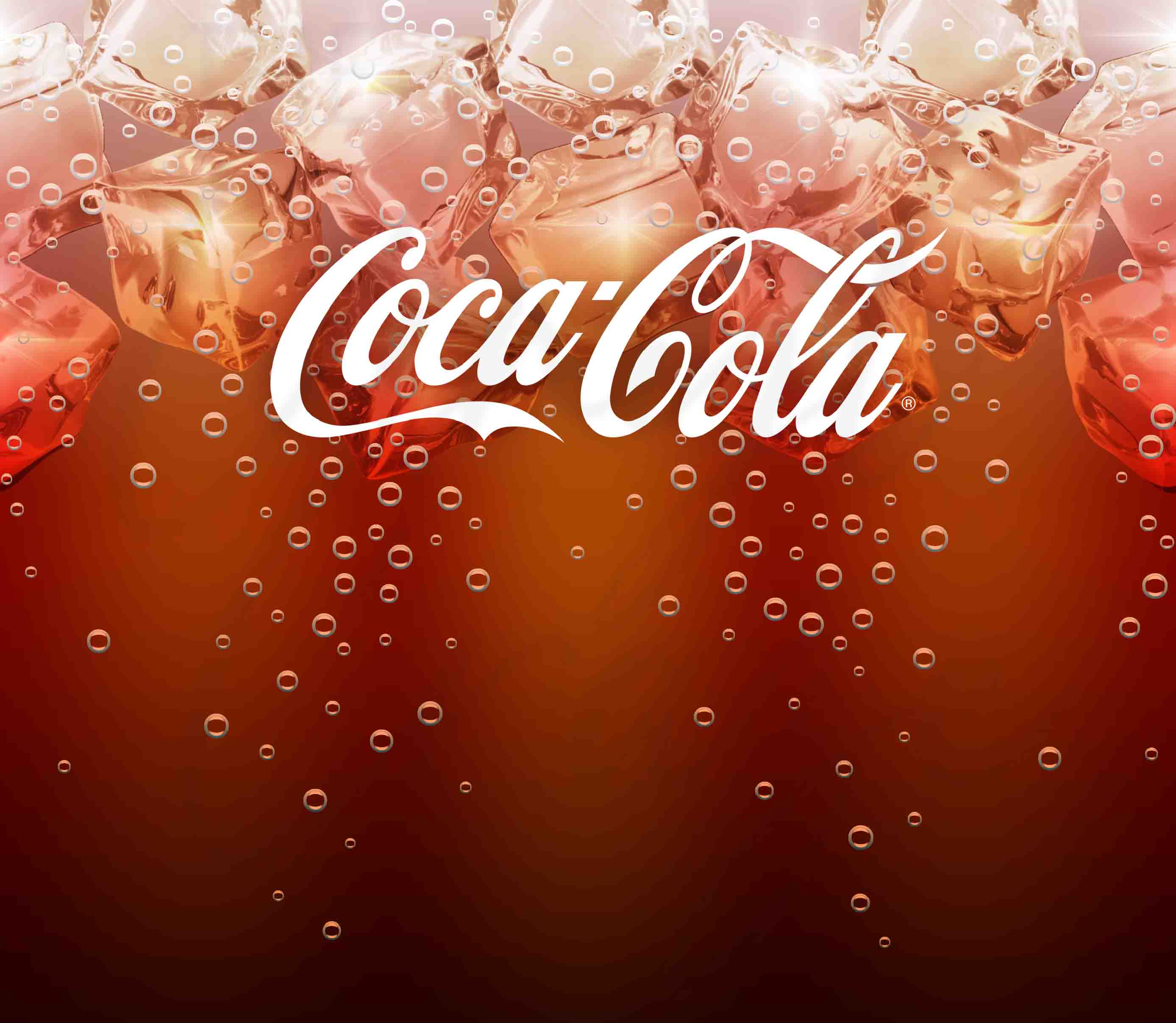 Sodie Pop 20 or 30 oz Skinny Adhesive Vinyl Wrap – Kraft Craze